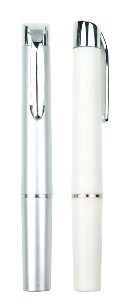 Led Light Pen - Promotional Products, Trusted by Big Brands: PromosXchange