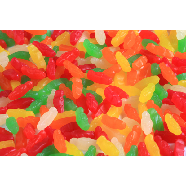 Cry Jelly Babies - Promotional Products, Trusted by Big Brands ...