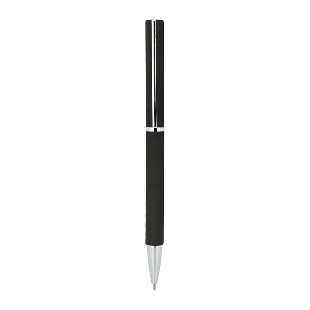 Congress Pens - Promotional Products, Trusted by Big Brands: PromosXchange