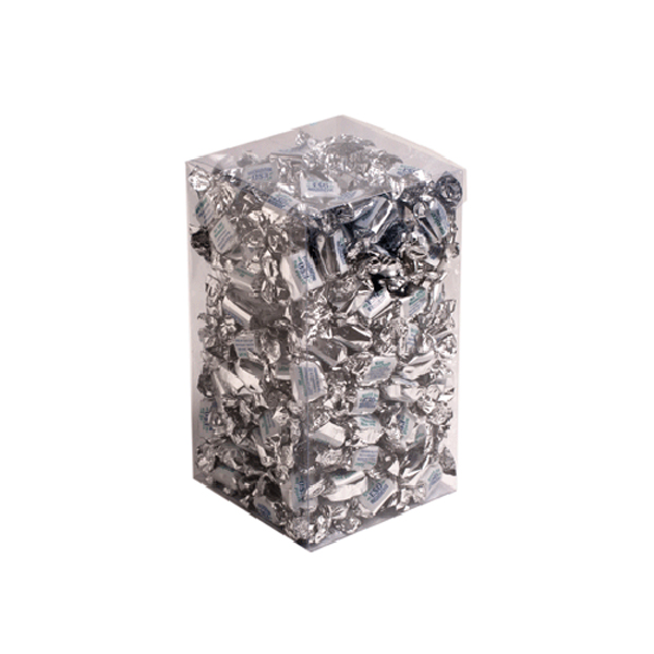 Open Chewy Big PVC Box - Promotional Products, Trusted by Big Brands ...