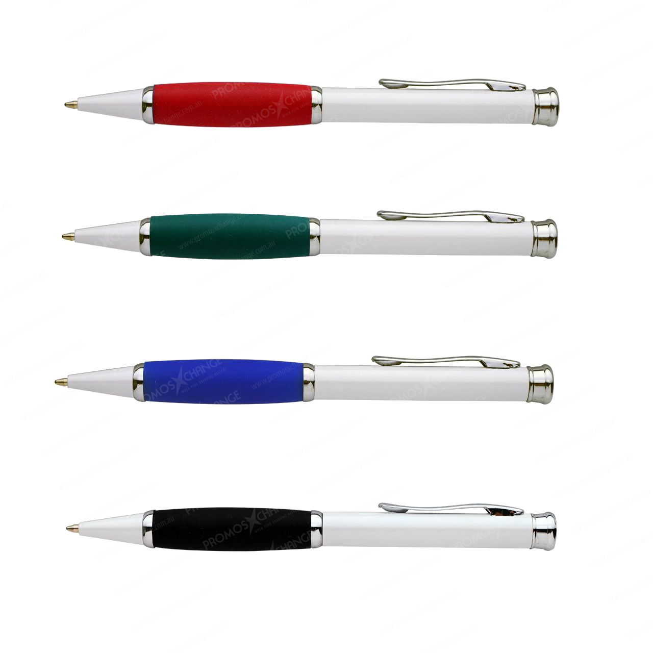 Chase Pens - Promotional Products, Trusted by Big Brands: PromosXchange
