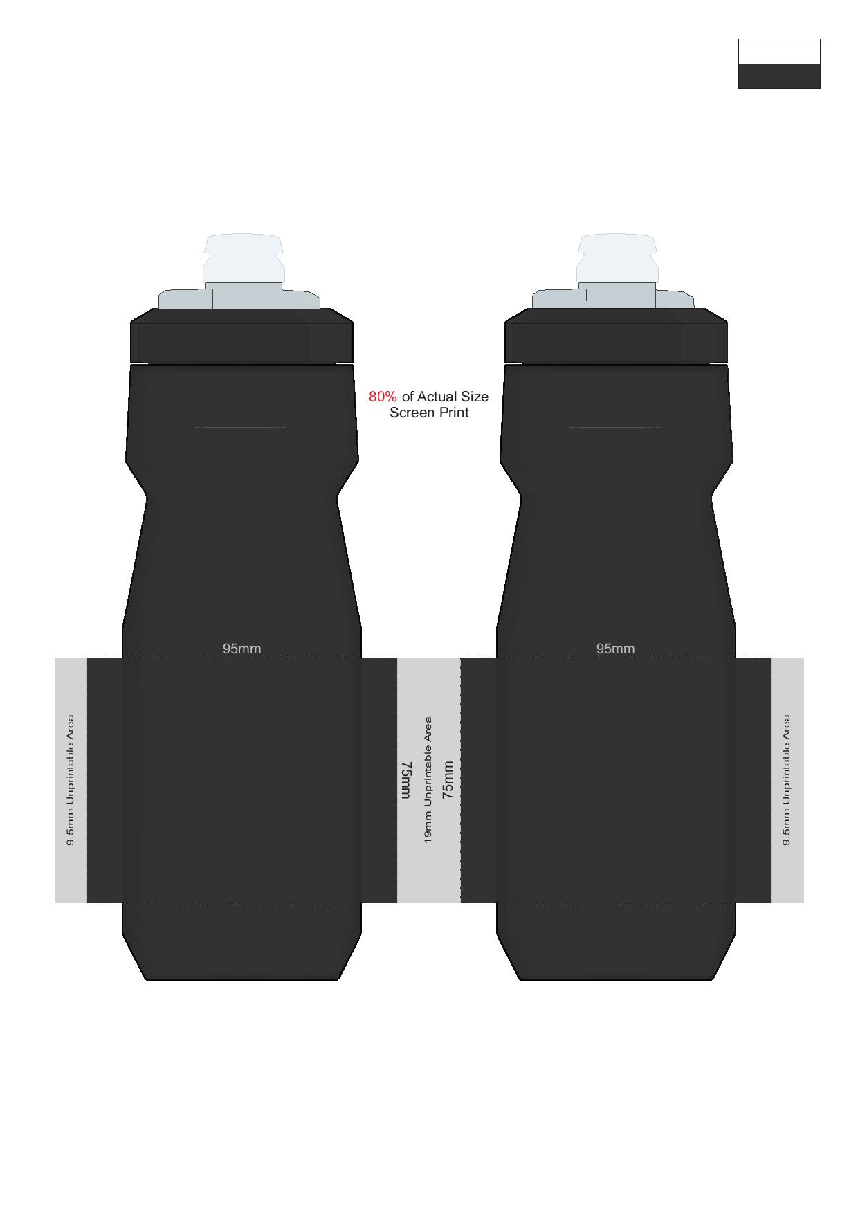 CamelBack Podium Drink Bottle - Promotional Products, Trusted by Big ...