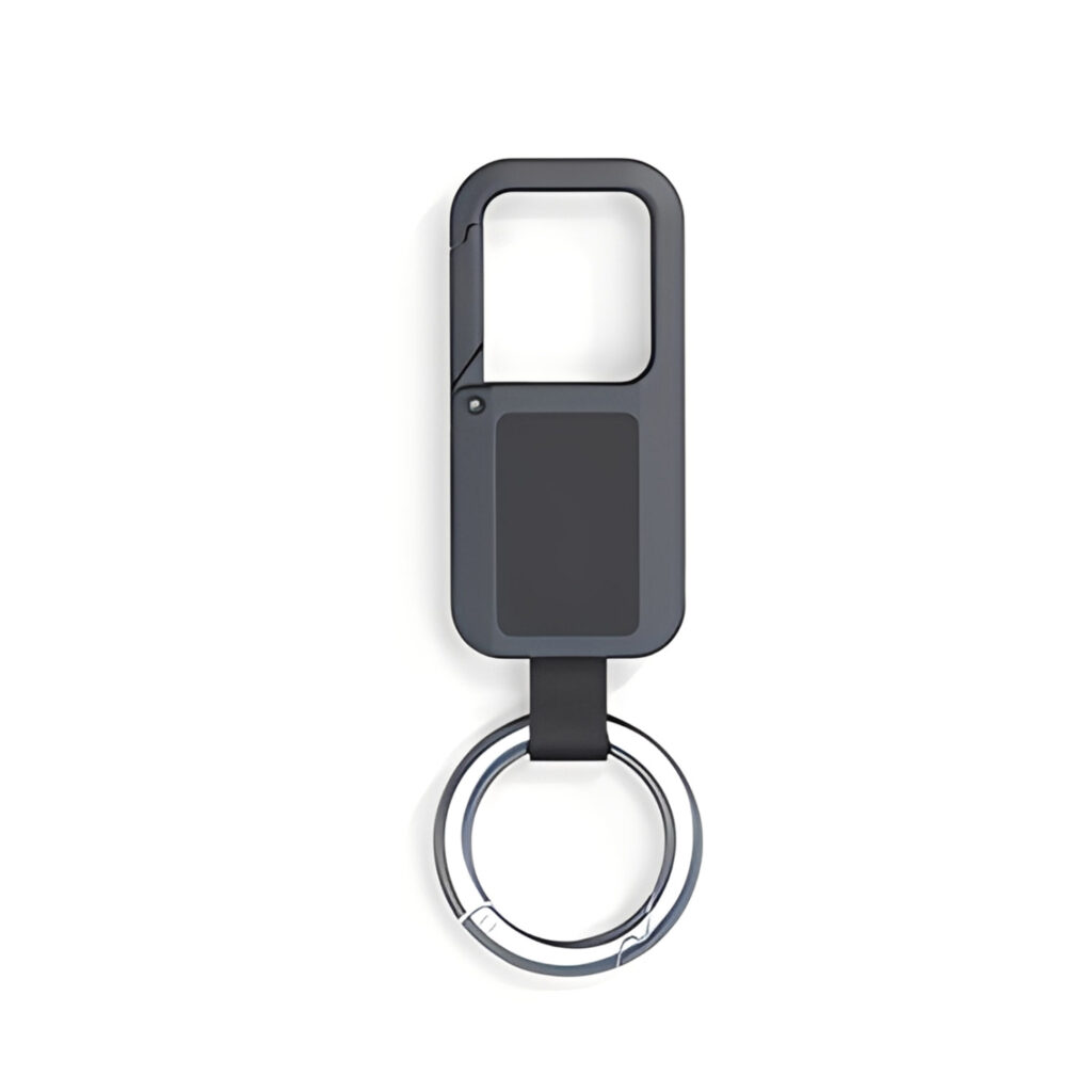 SmartKey Tracker
